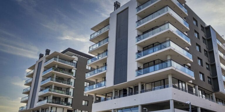 INTERLAGOS - Club Ayd